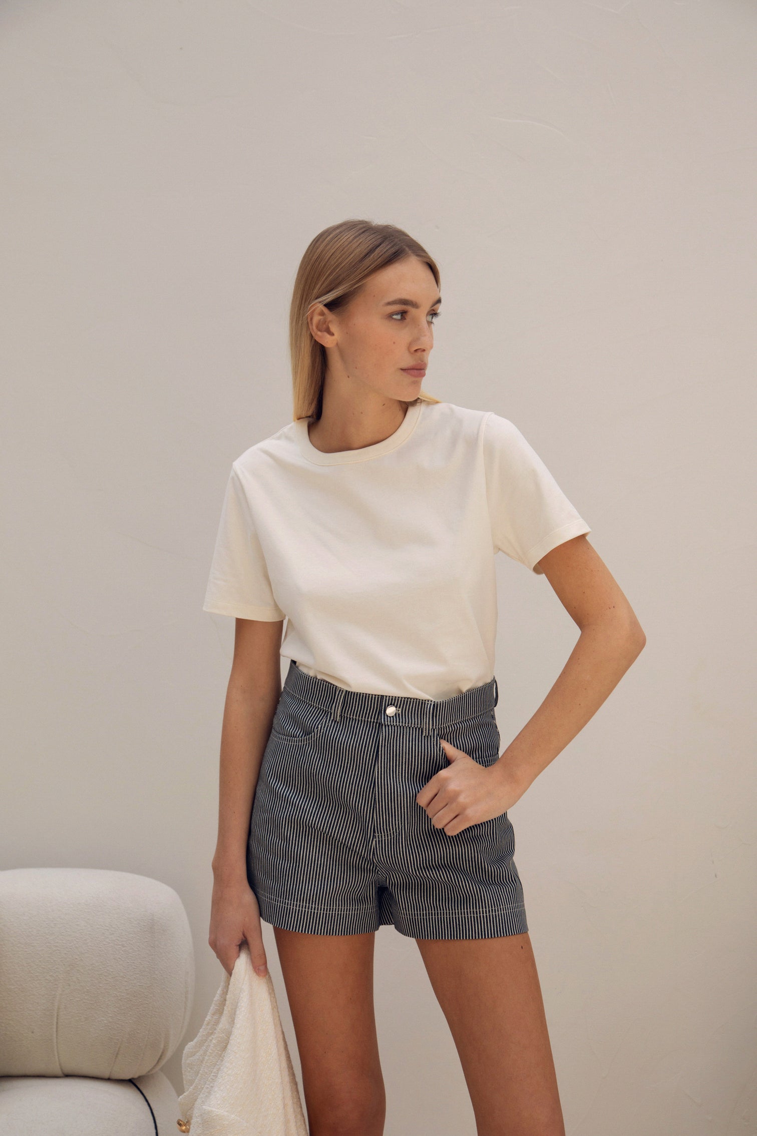 The Collection – Page 3 – Rosaé Paris