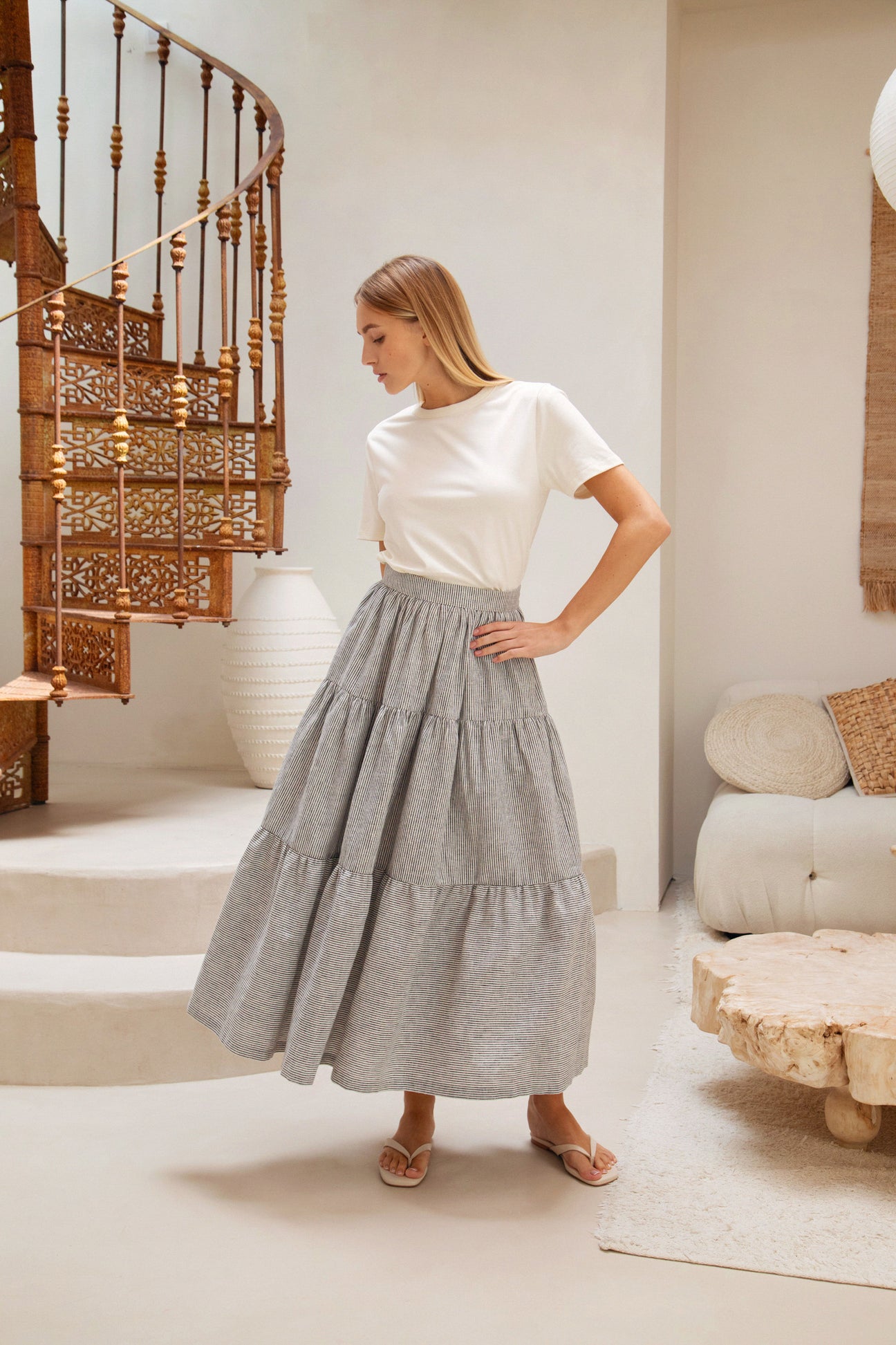 The Collection – Page 3 – Rosaé Paris