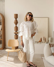 Rosae Paris - Adorable and Responsible Fashion – Rosaé Paris